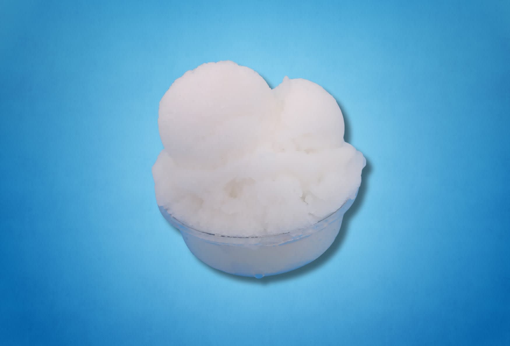 Lemon Italian Ice - Italian Ice - Sweetie's Italian Ice | Italian Ice ...