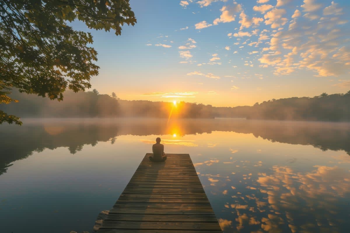 Peaceful Rising. A Trauma Recovery Practitioner and Adolescent & Family ...