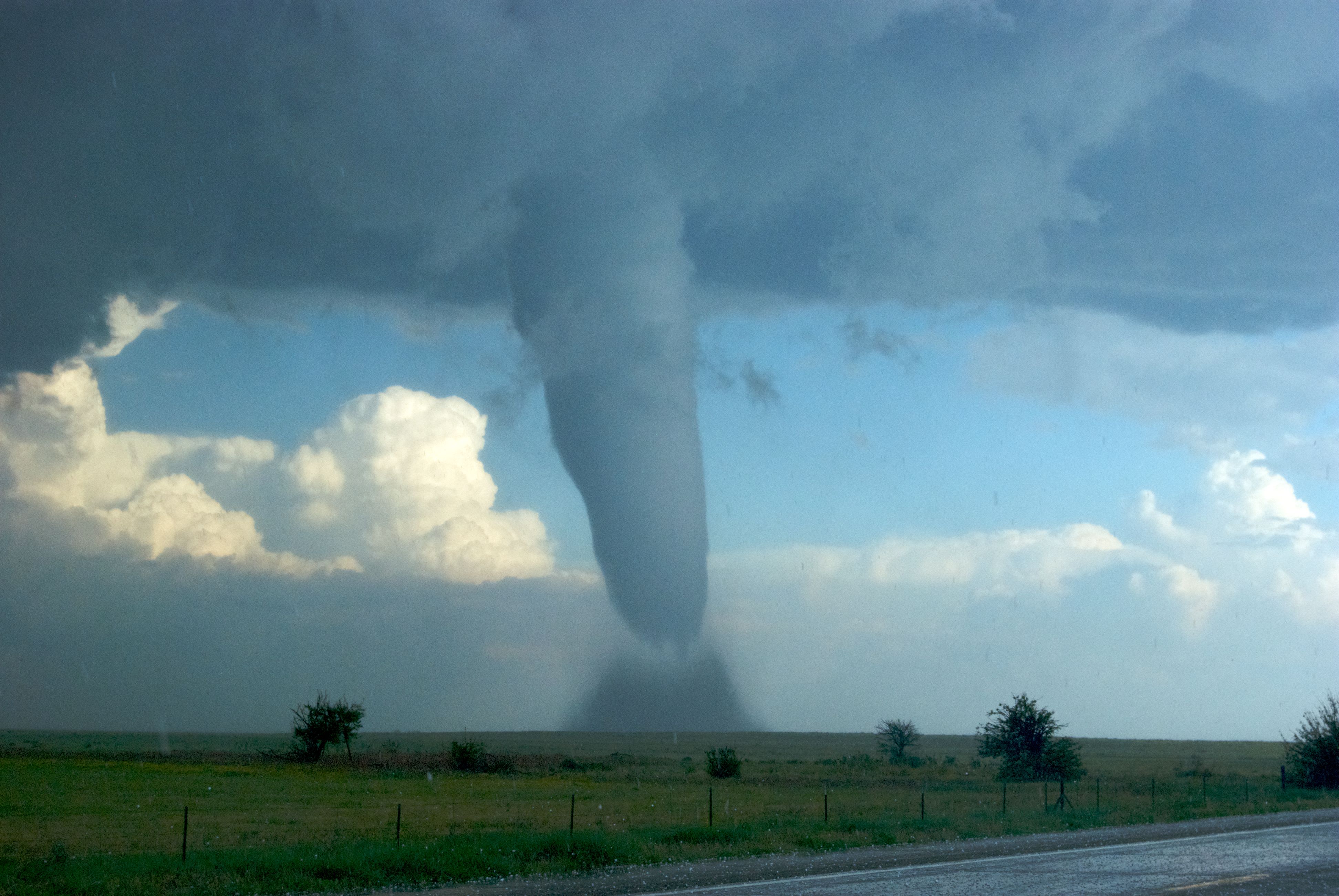 Incredible Storm Chasing Tours in Colorado - Let's Go Watch Mother ...