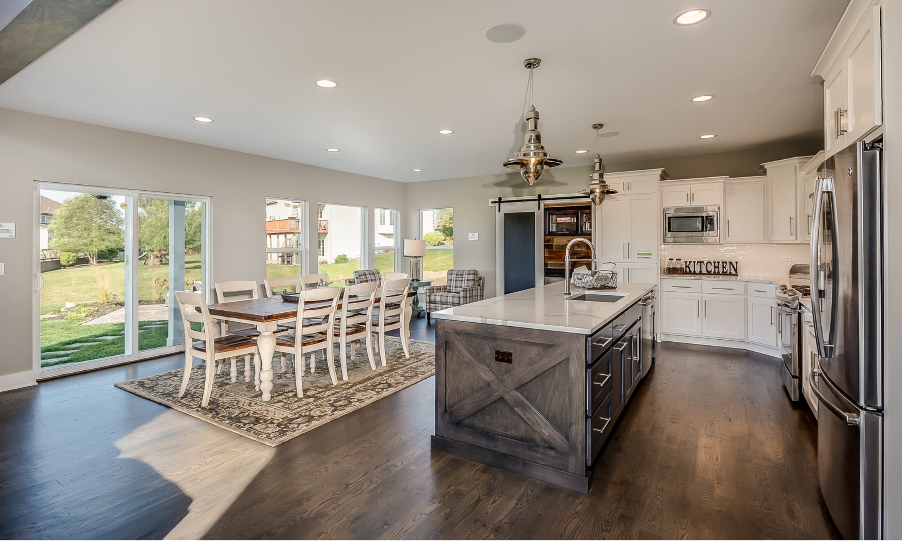 Handyman, Renovation & Cleaning Services | Assign Home Solutions