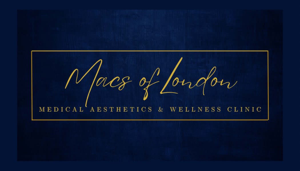 Guardant Reveal™ Cancer Test - Cancer Screening 🦠 - MacsofLondon ...