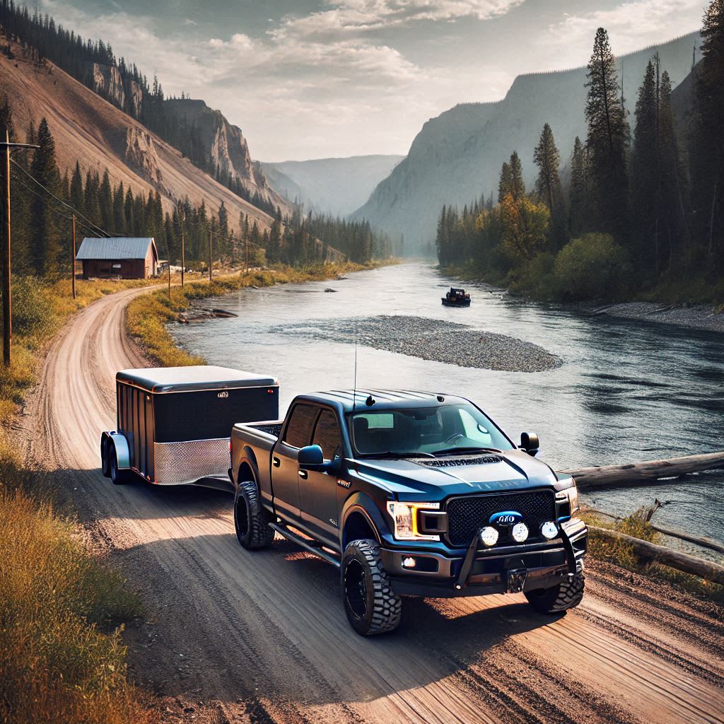 Custom Vehicle Shuttle - Transportation Services - A Shuttle Solution ...