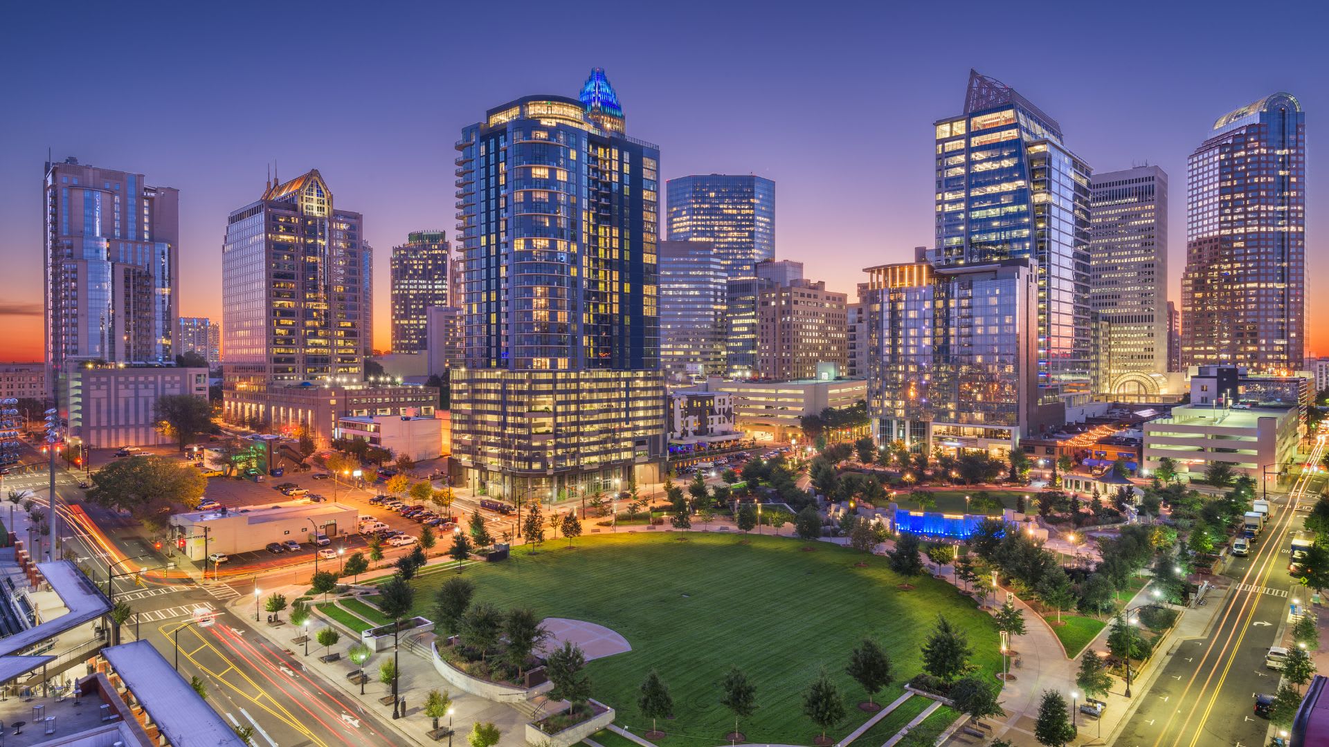 Collier & Associates Insurance Agency | Insurance Sells | North Carolina