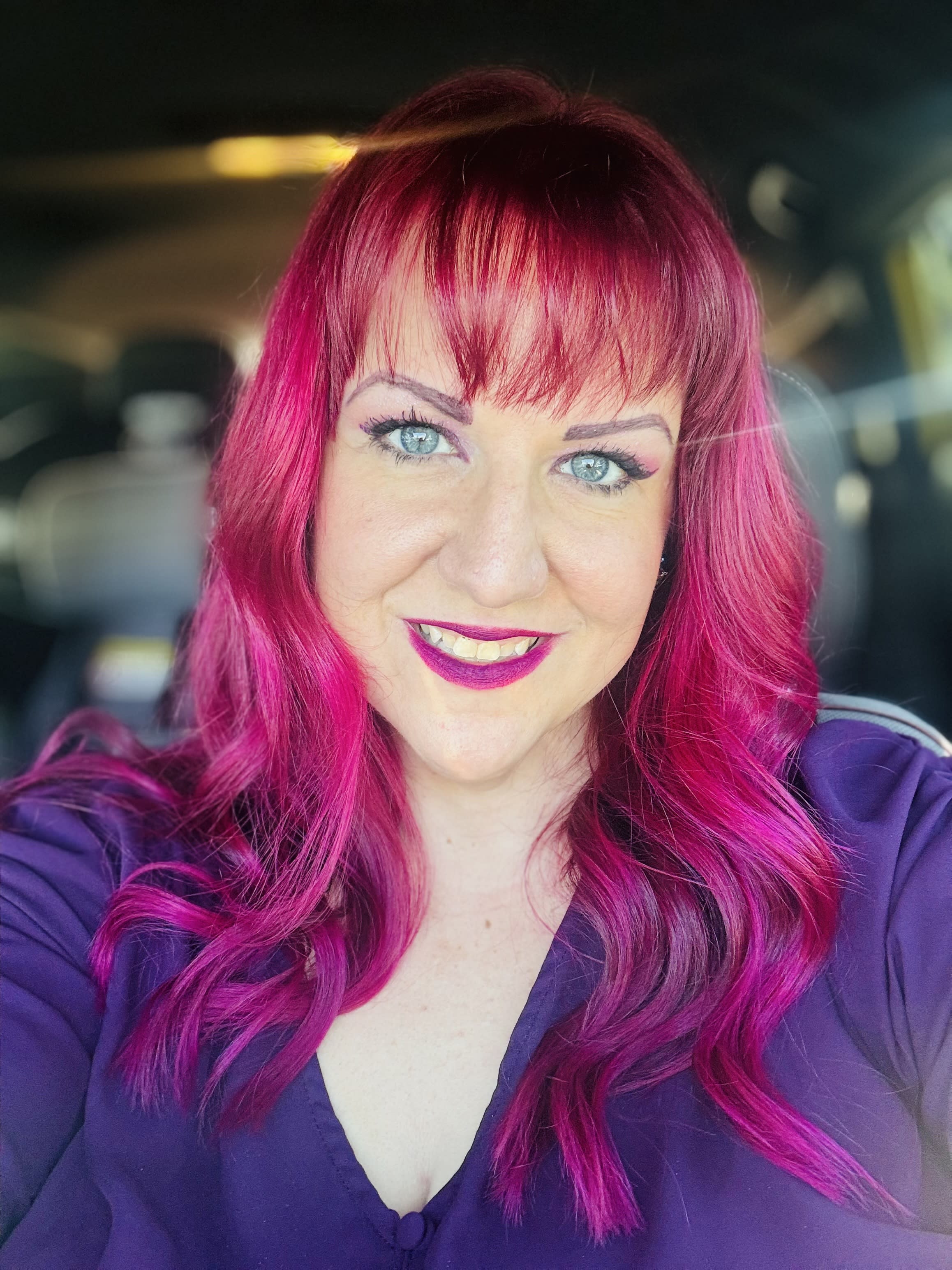 About Sarah Helman, LMHC, NCC - Embracing Balance Counseling Solutions ...