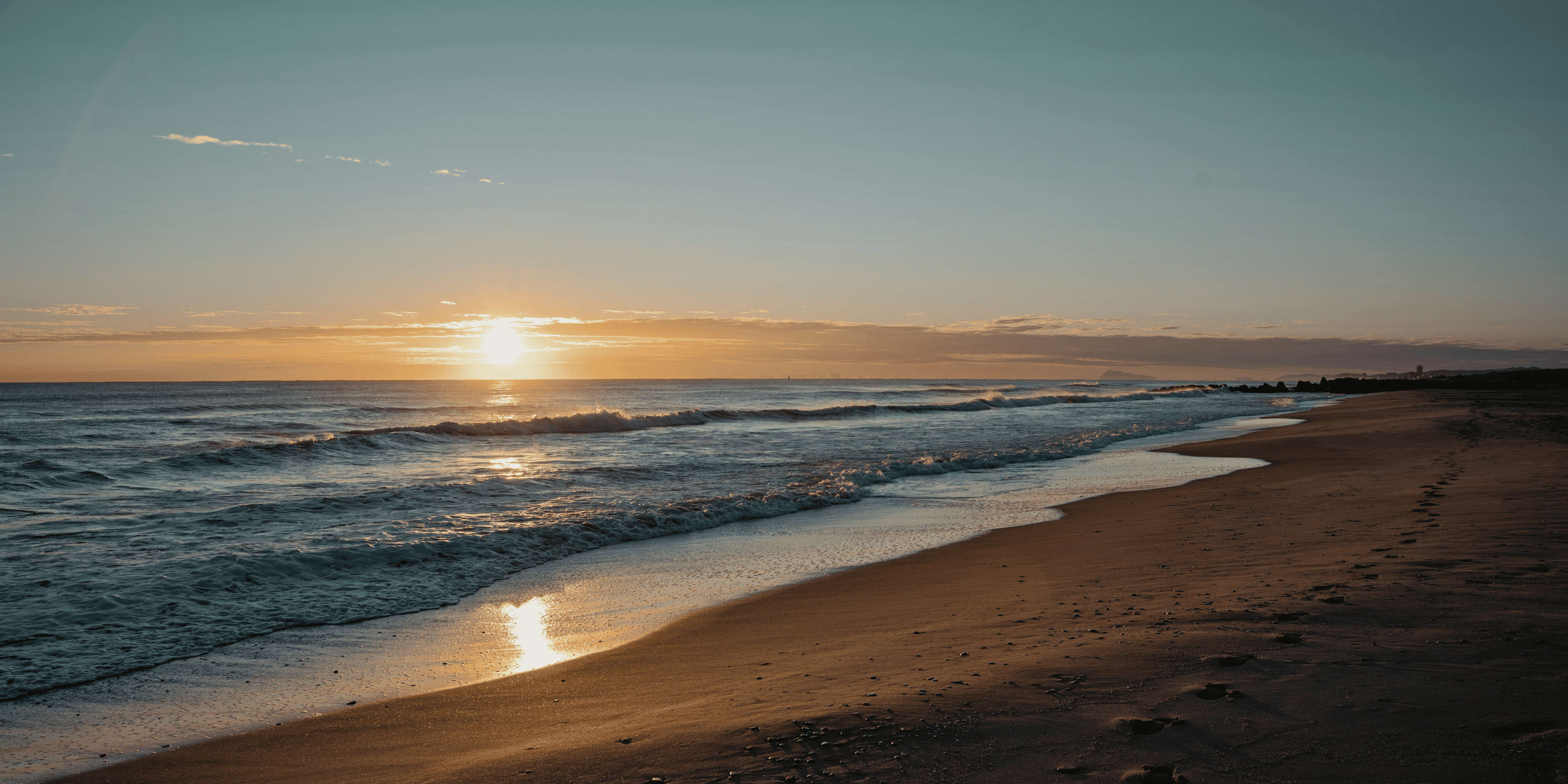 Warehouse Of Possibilities & Monica Schraeder - Online Personal Development