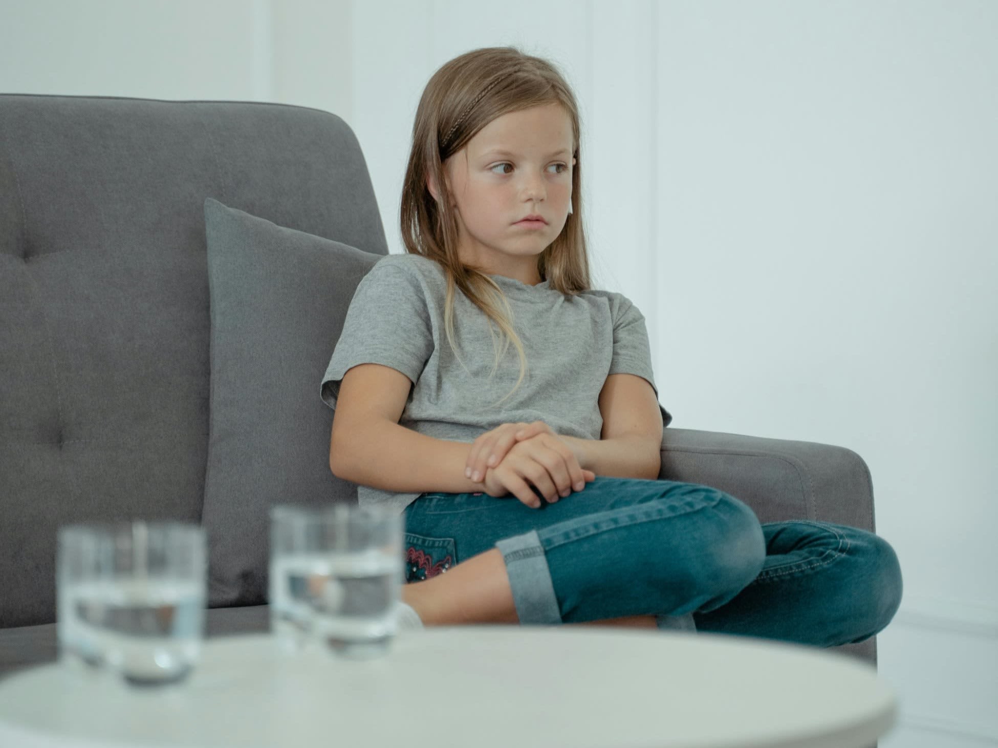 Differential Diagnosis - Professional Evaluations - Arrow | Assessments ...