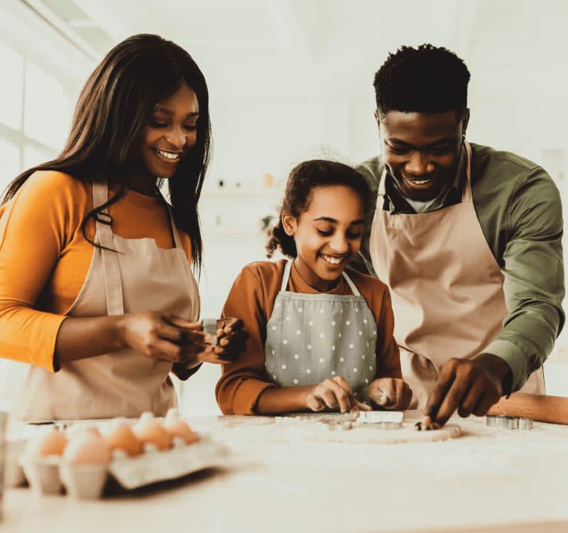 Family Reunification - Programs - 101 Ways - Non-Profit Organization in ...