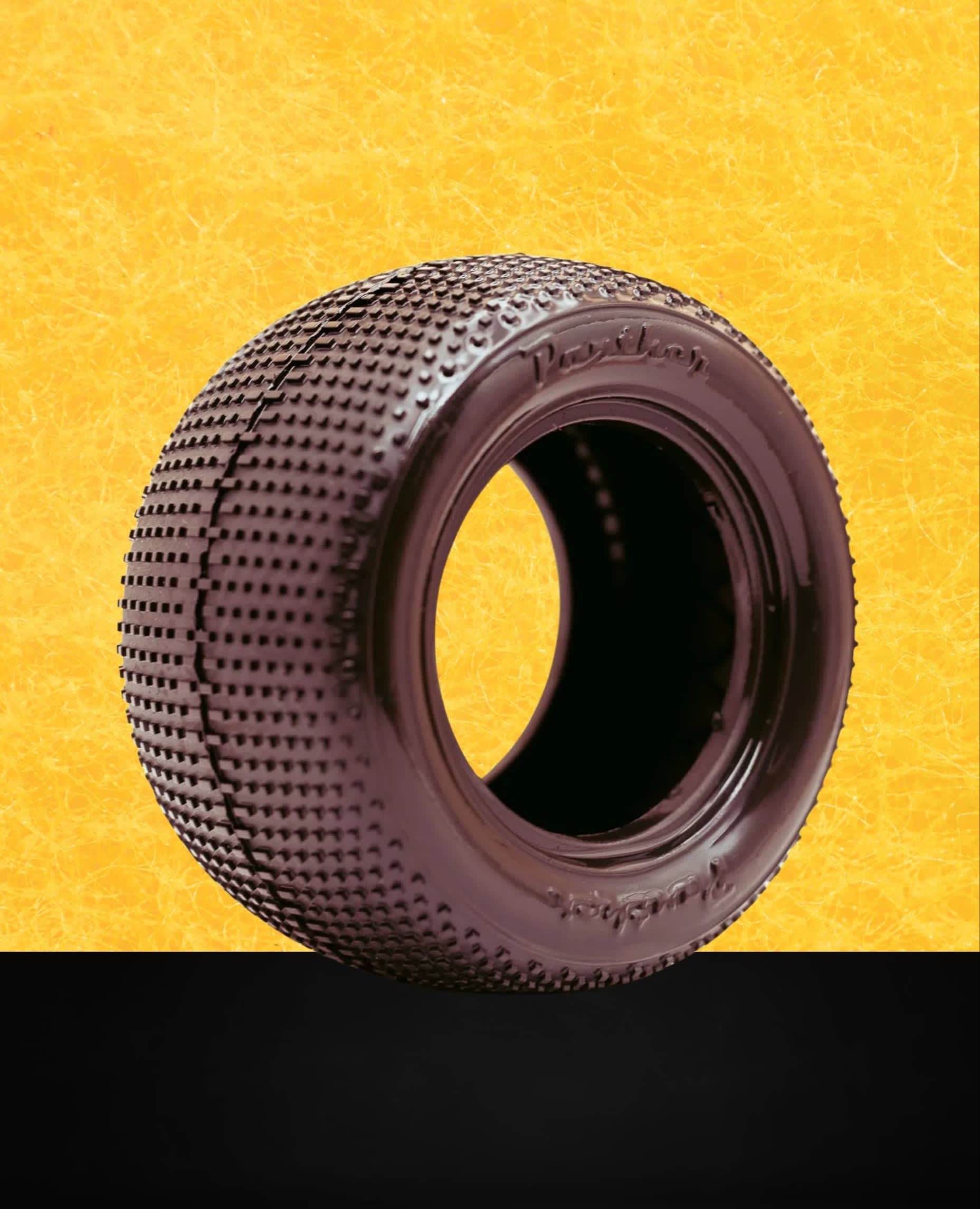 Raptor RC Tire - Panther Tires - Panther | RC Car Parts Manufacturer ...