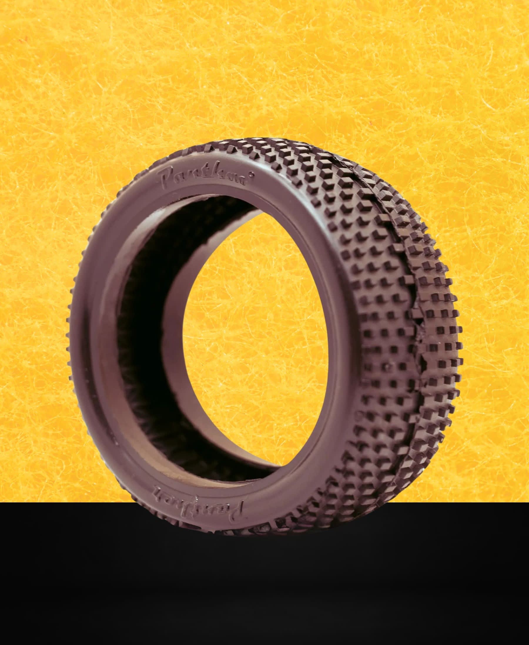 Boa RC Tire - Panther Tires - Panther | RC Car Parts Manufacturer and ...