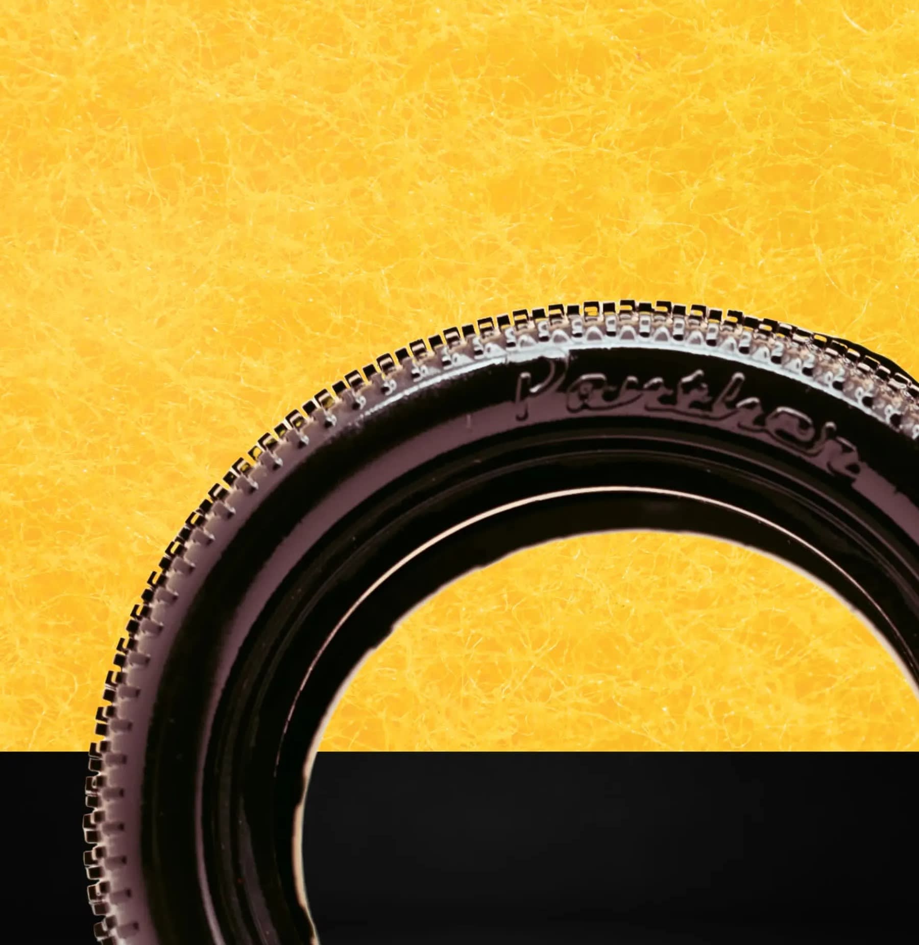 Ocelot RC Tire - Panther Tires - Panther | RC Car Parts Manufacturer ...