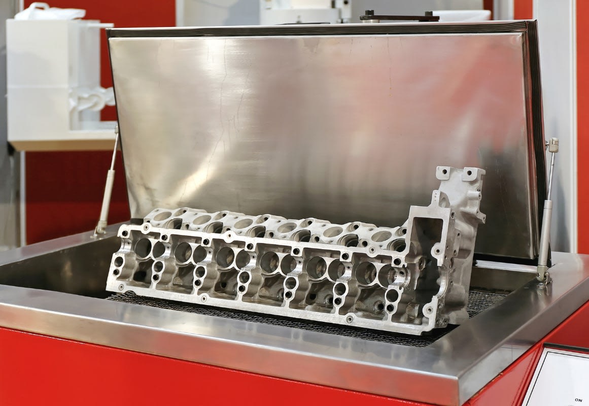 Equipment - Aqueous - Aqueous Cleaning Systems - Mid America Cleaning ...