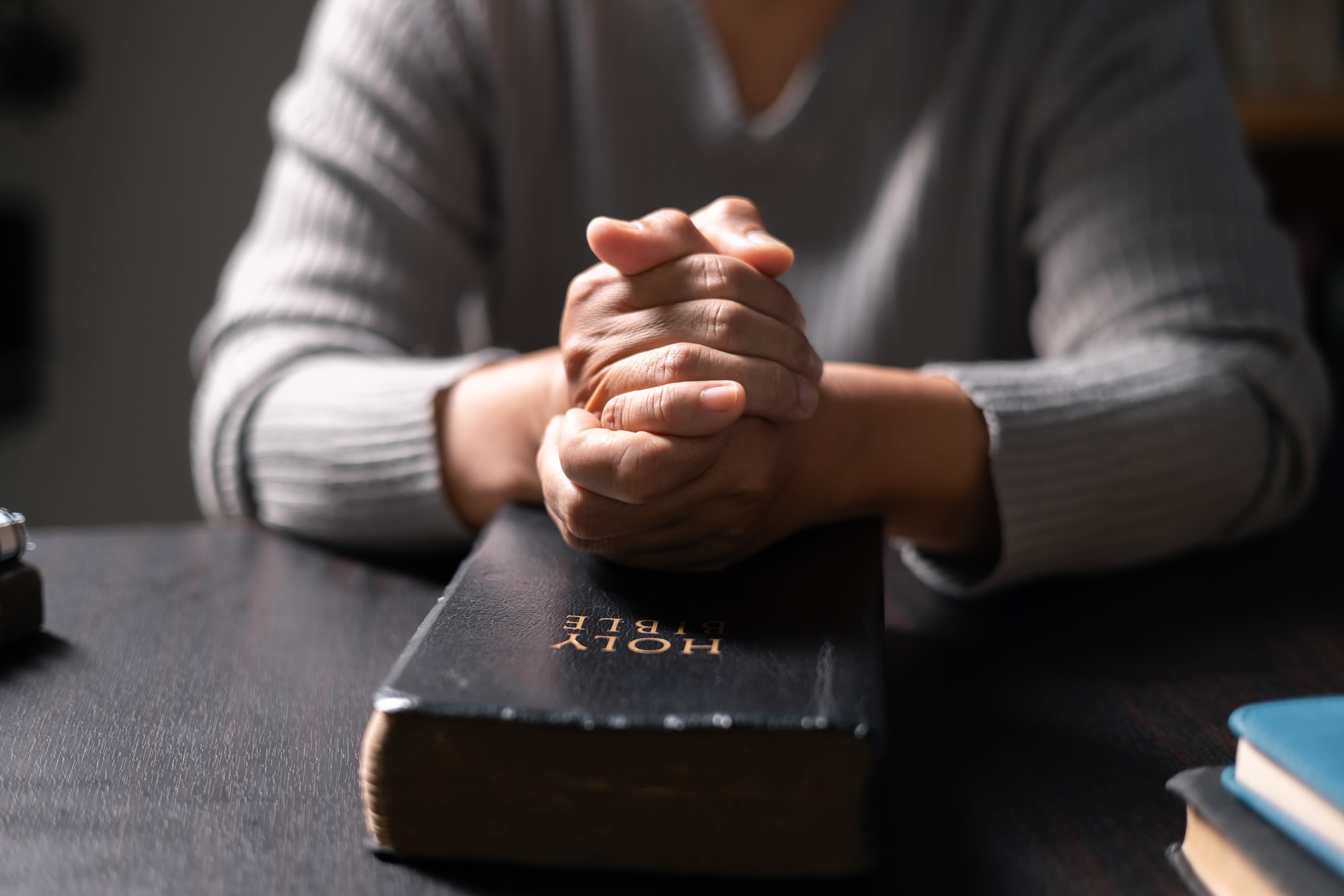 Faith Christian Stores | Christian Bookstore in Waldorf, MD