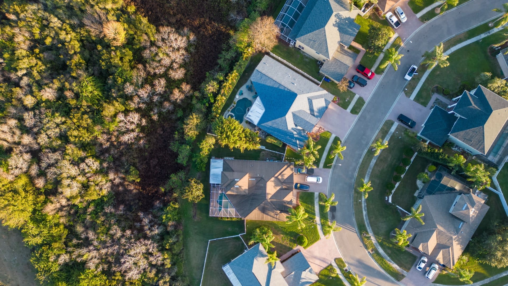 WACA Properties - Real Estate Development, Troy, Ohio