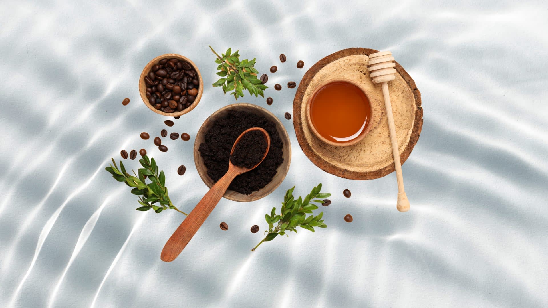 Body Scrub - Body Services - Shine Massage & Spa | Full Service Day Spa ...