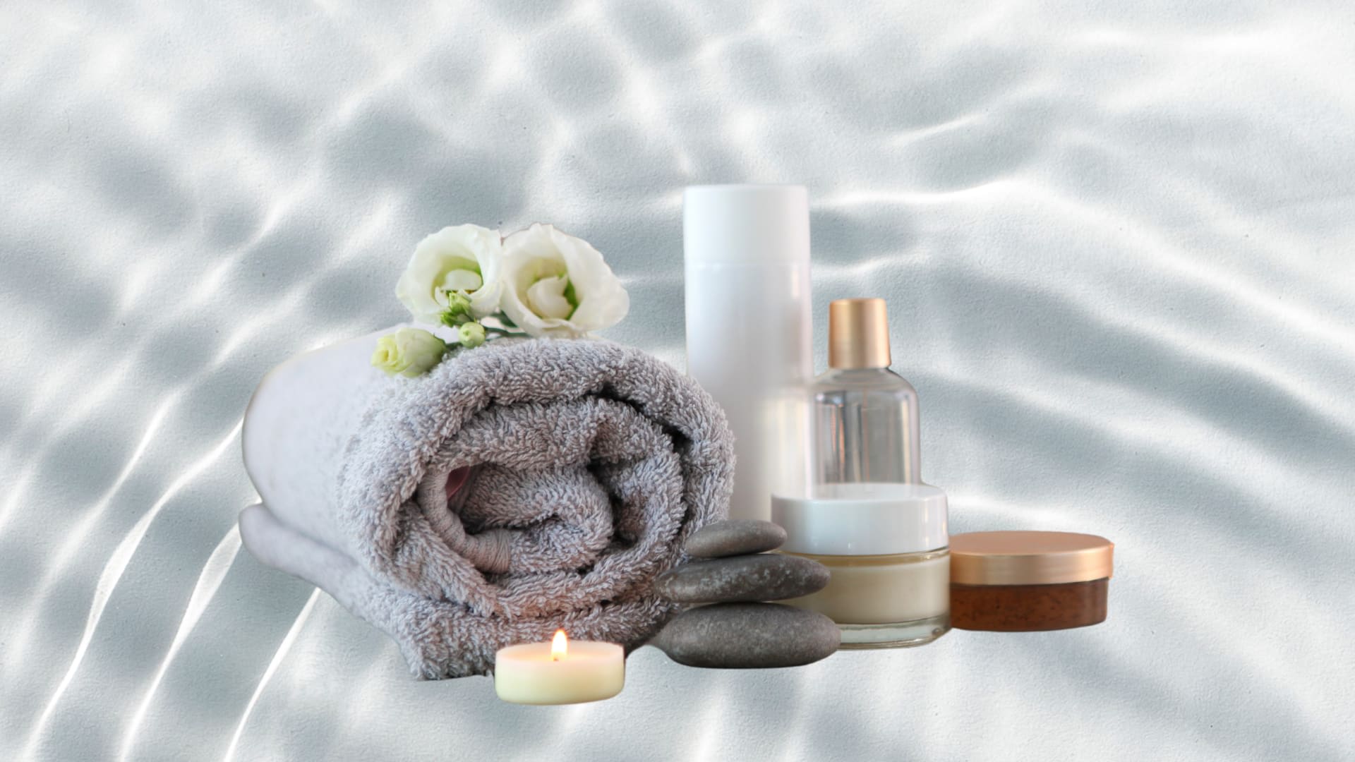 BEMER Mat - Sauna & Cold Plunge - Shine Massage & Spa | Full Service ...