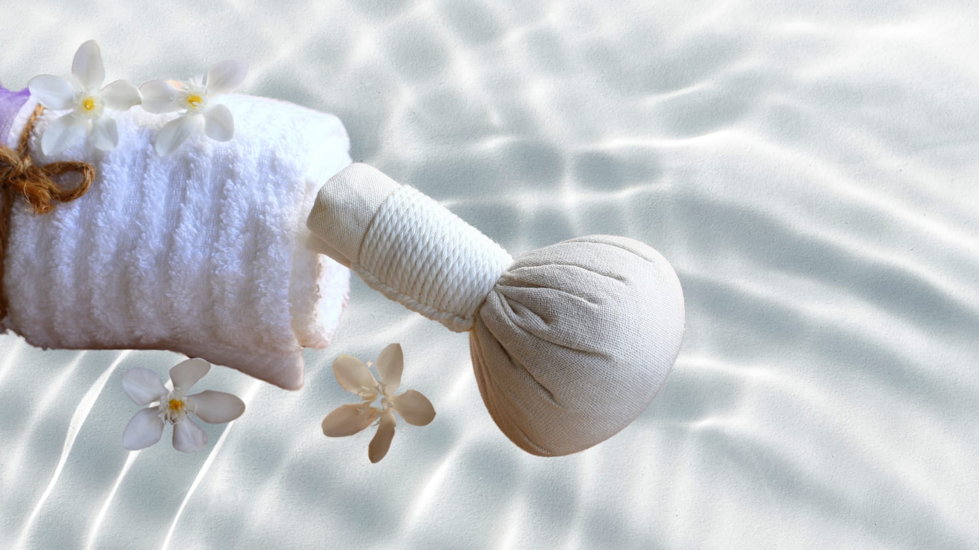 Thai Massage - Massage Services - Shine Massage & Spa | Full Service ...