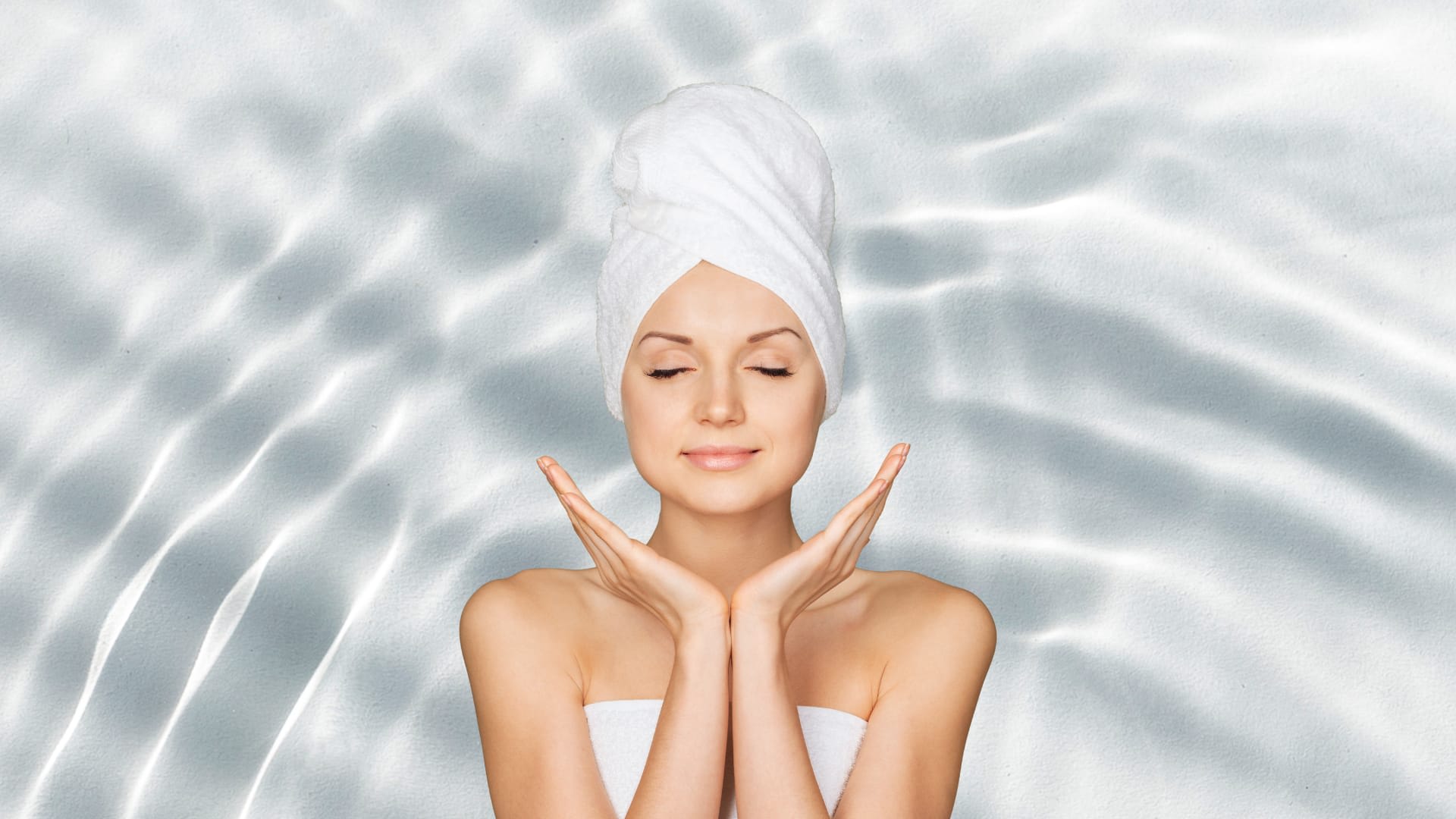 Revive - Spa Packages - Shine Massage & Spa | Full Service Day Spa ...
