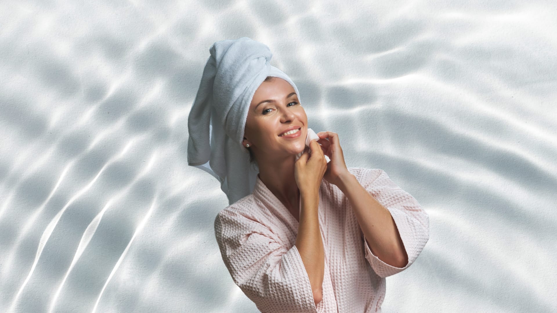 Inner Peace - Spa Packages - Shine Massage & Spa | Full Service Day Spa ...