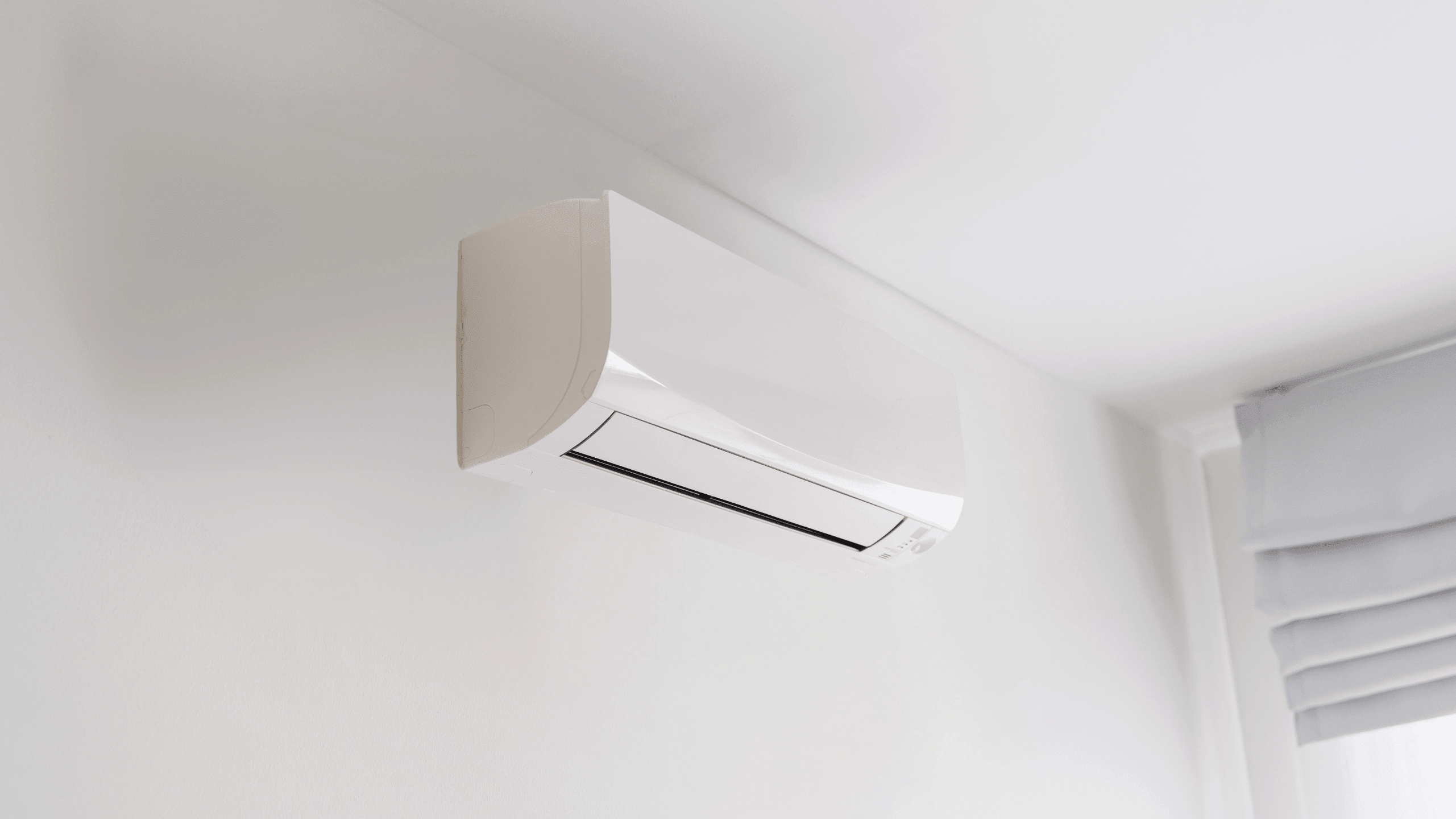 The Unit Guy | HVAC Equipment Sales | Cross Plains, TN