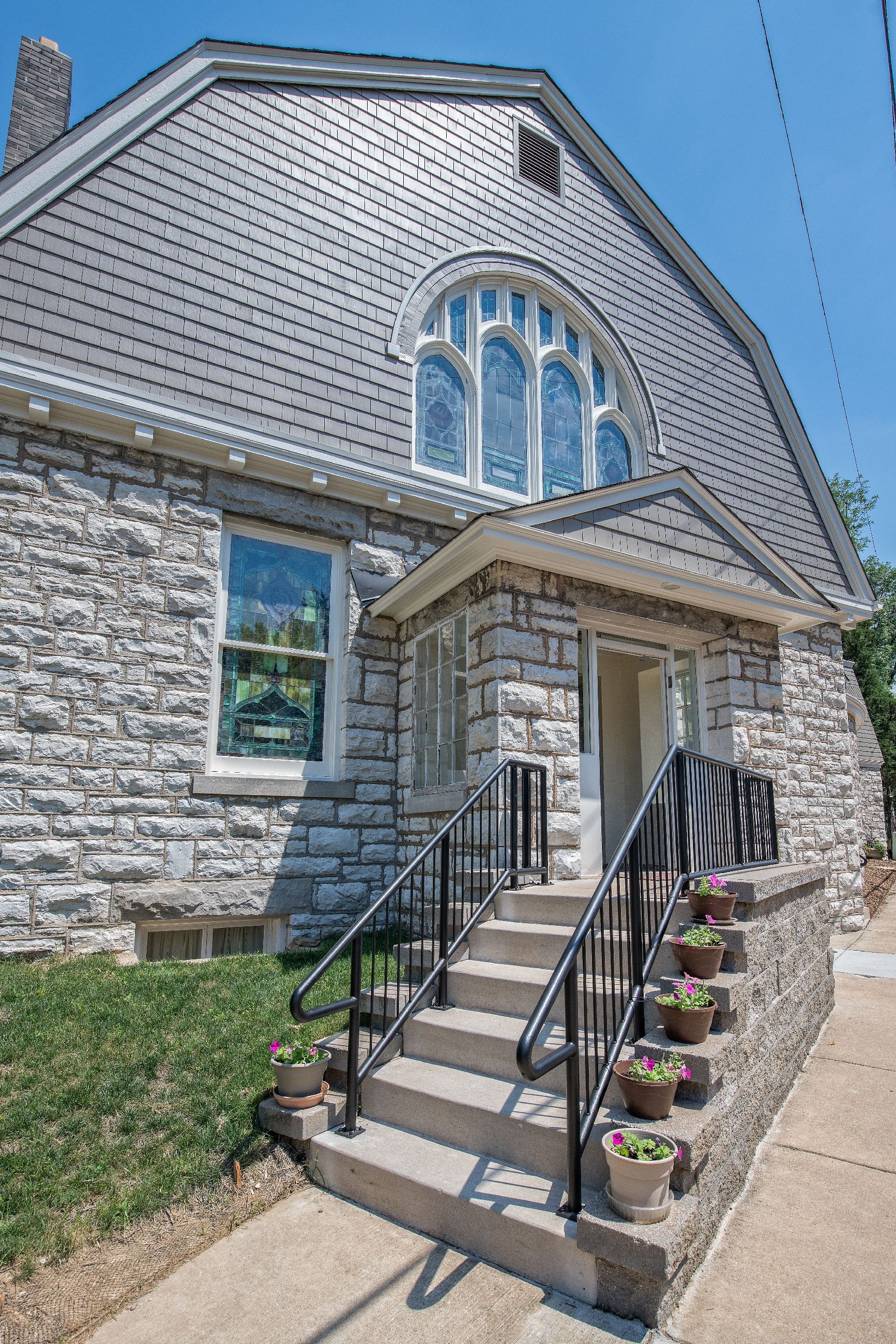 Kenrick Design Construction Services, Inc – Construction & Design in ...