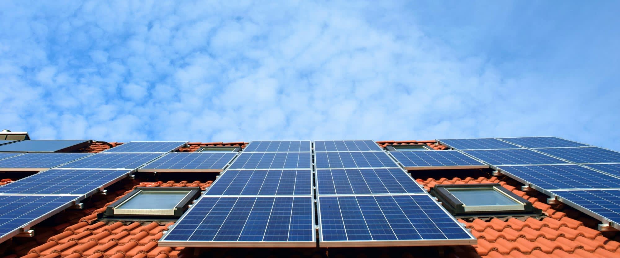 Smith Solar Advantage | Solar Energy Company | Champaign, IL