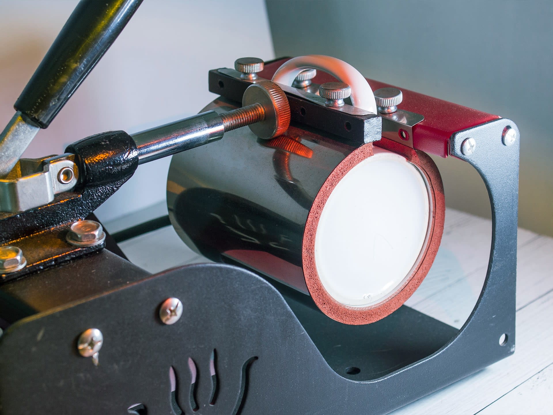 Diverse Personalized Product Offerings - Crosswind Engraving ...