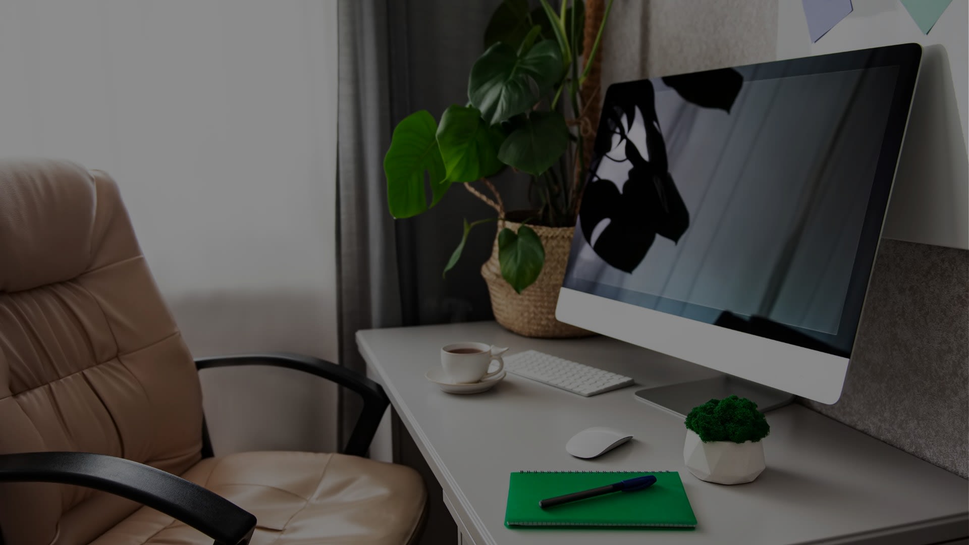 MTP Financial Services | Pflugerville Financial Consultant