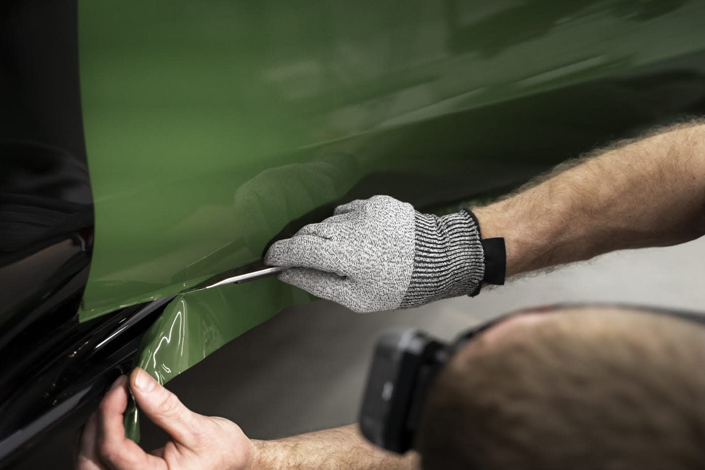 Go Green Auto Services | Auto Repair & Diagnostics in Brooklyn