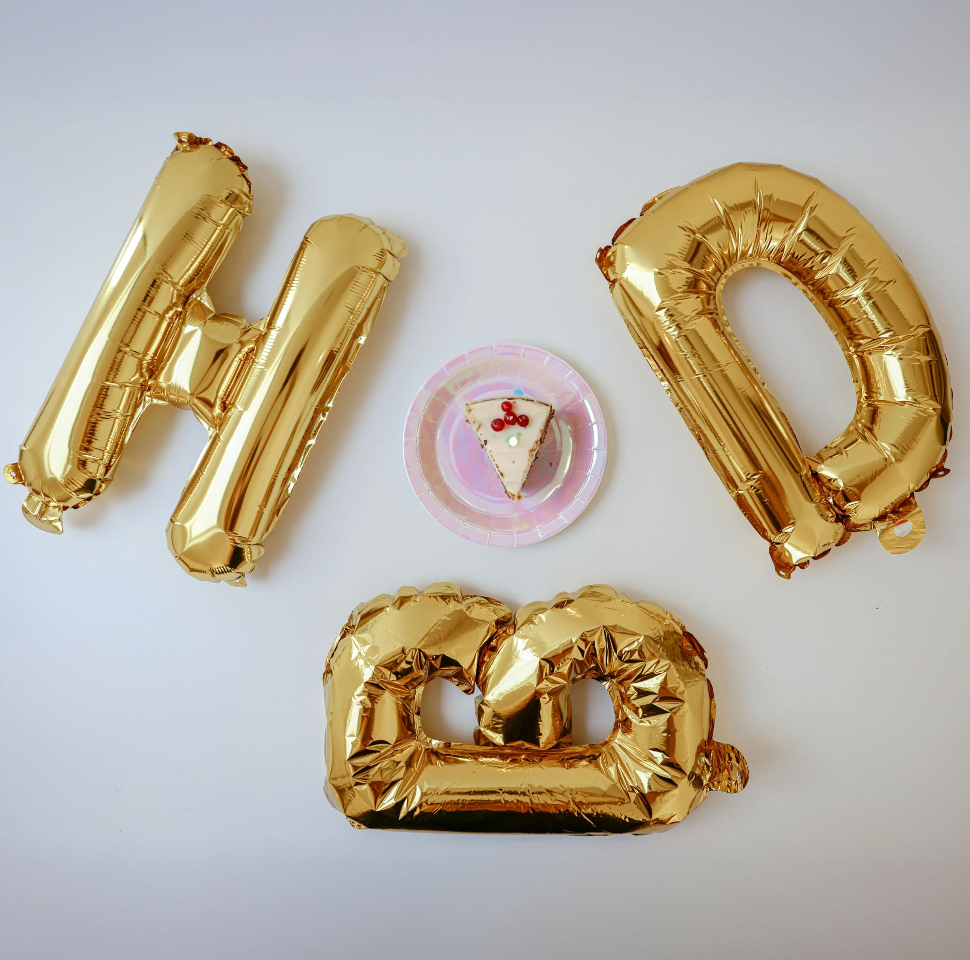 Strategic Balloon Infusion - Balloon Art for Brand Activations ...