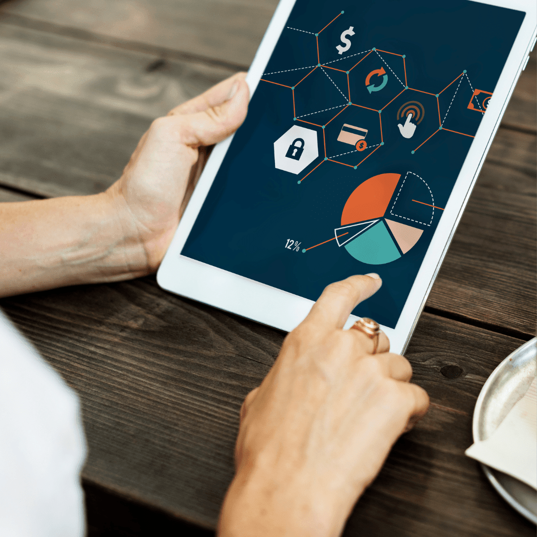 SOP Task Automation Suite - Standard Operating Procedure Automation