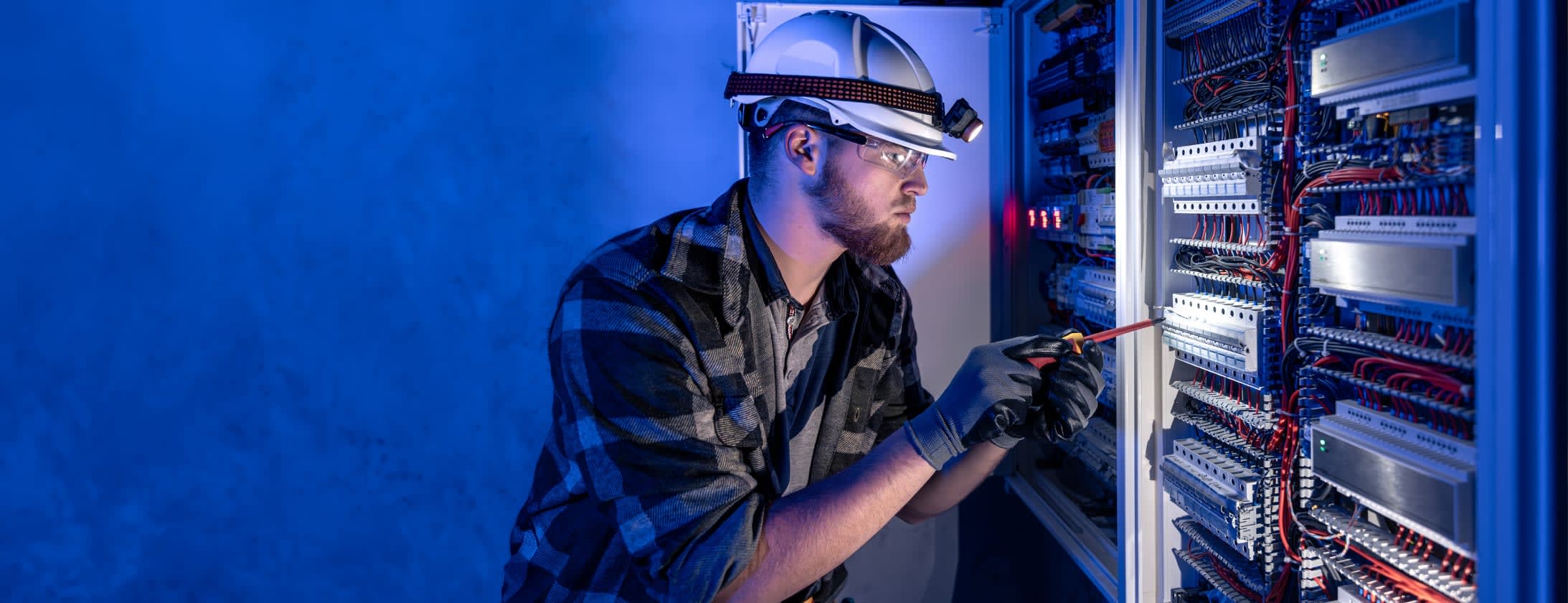 Line/Load Electric, LLC | Trusted Electricians | Conifer, CO