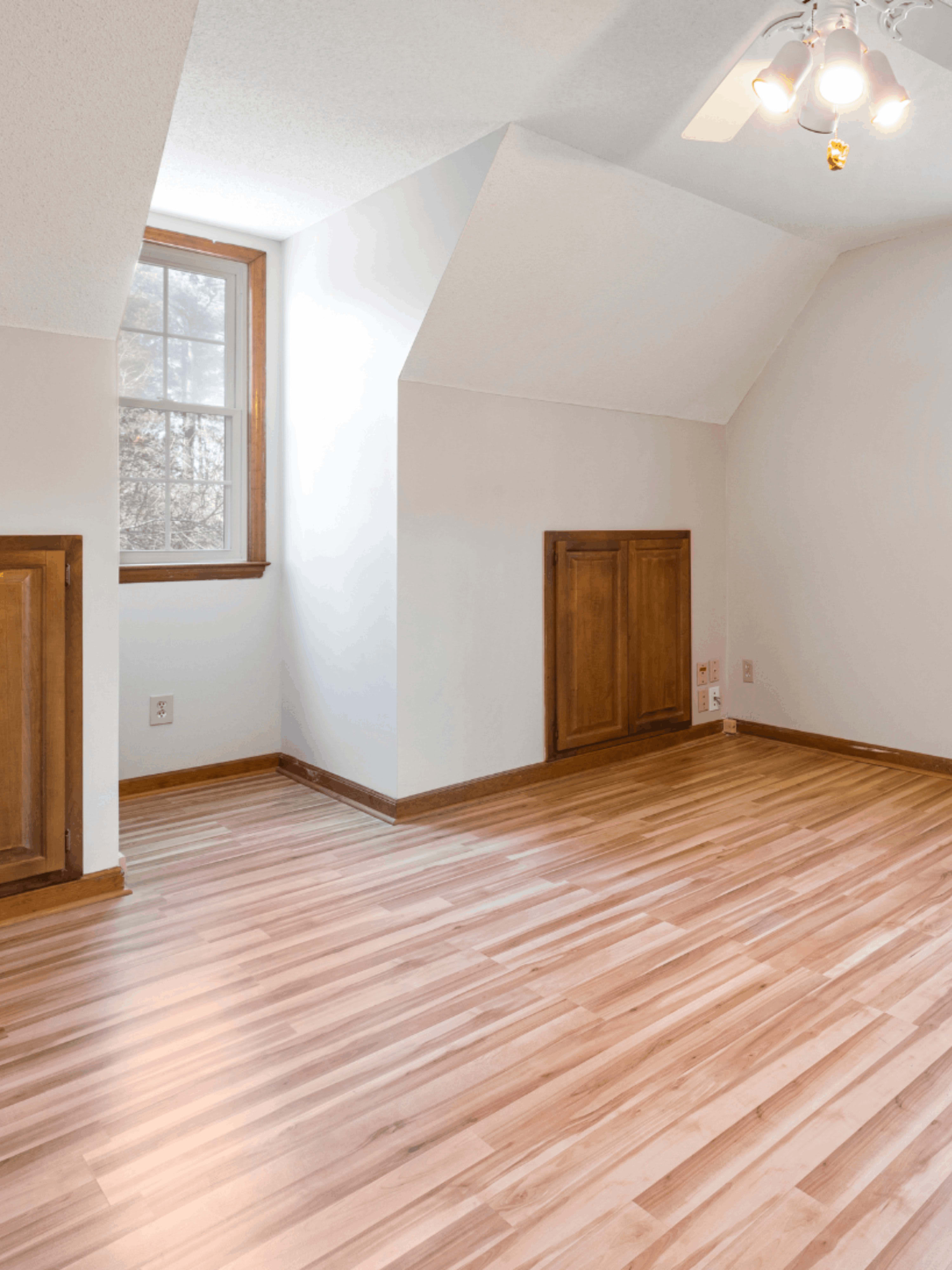 Insulation - Home Improvements - Reliant Roofing & Home Services ...