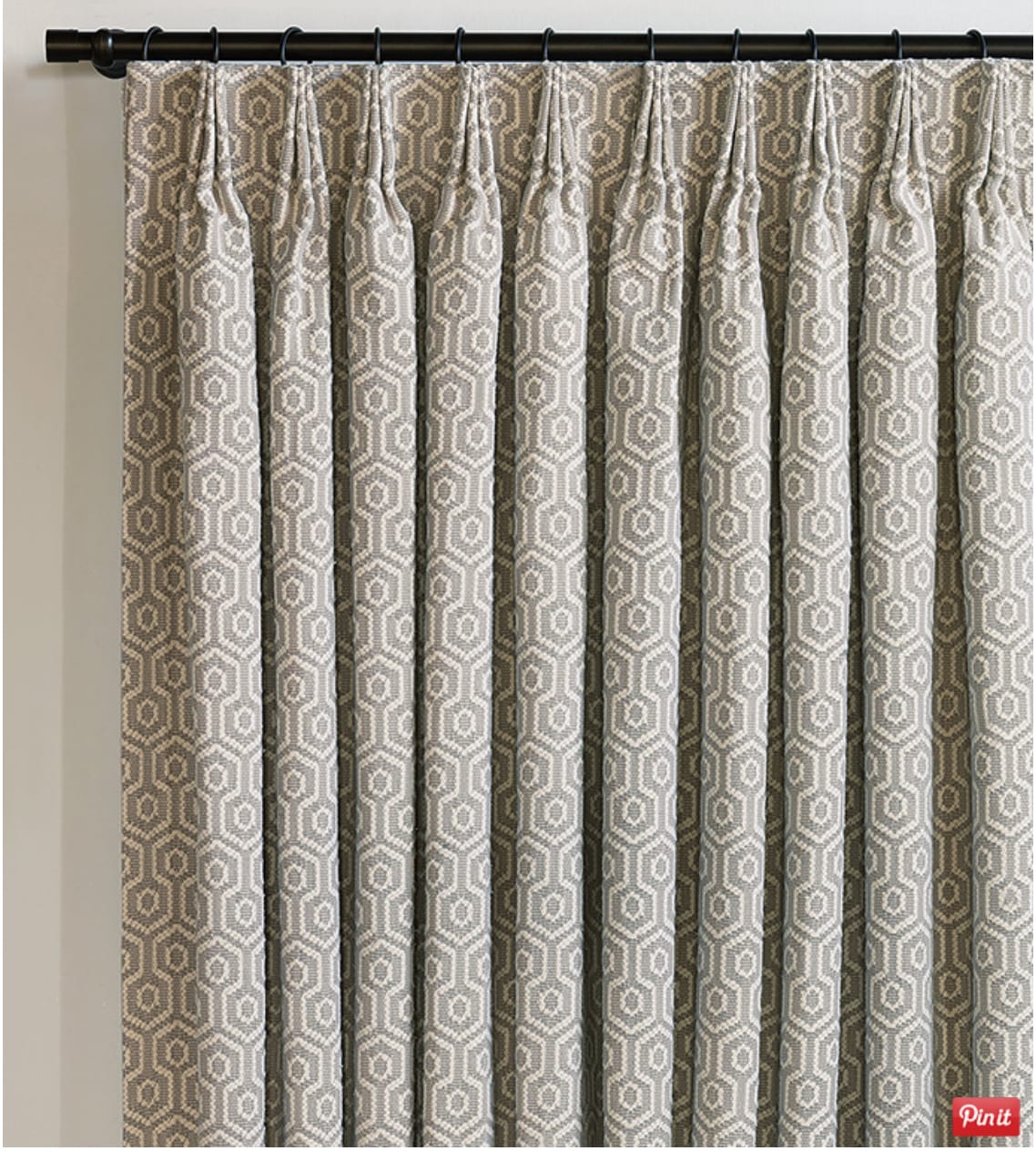 Window Treatments & Decor - Custom Upholstery, Window & Wall Coverings