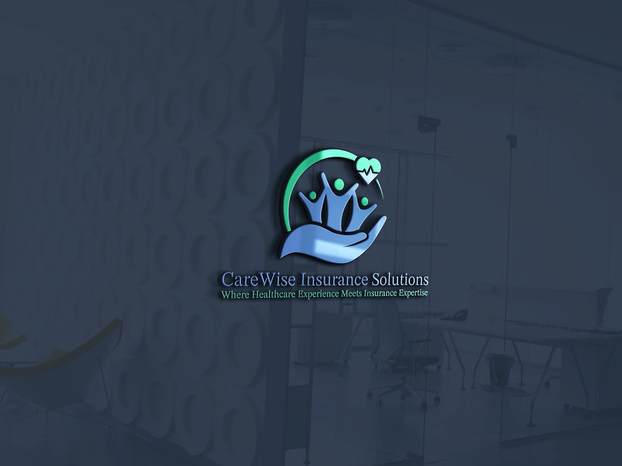 Care Wise Insurance Solutions | Final Expense | Charlotte, NC