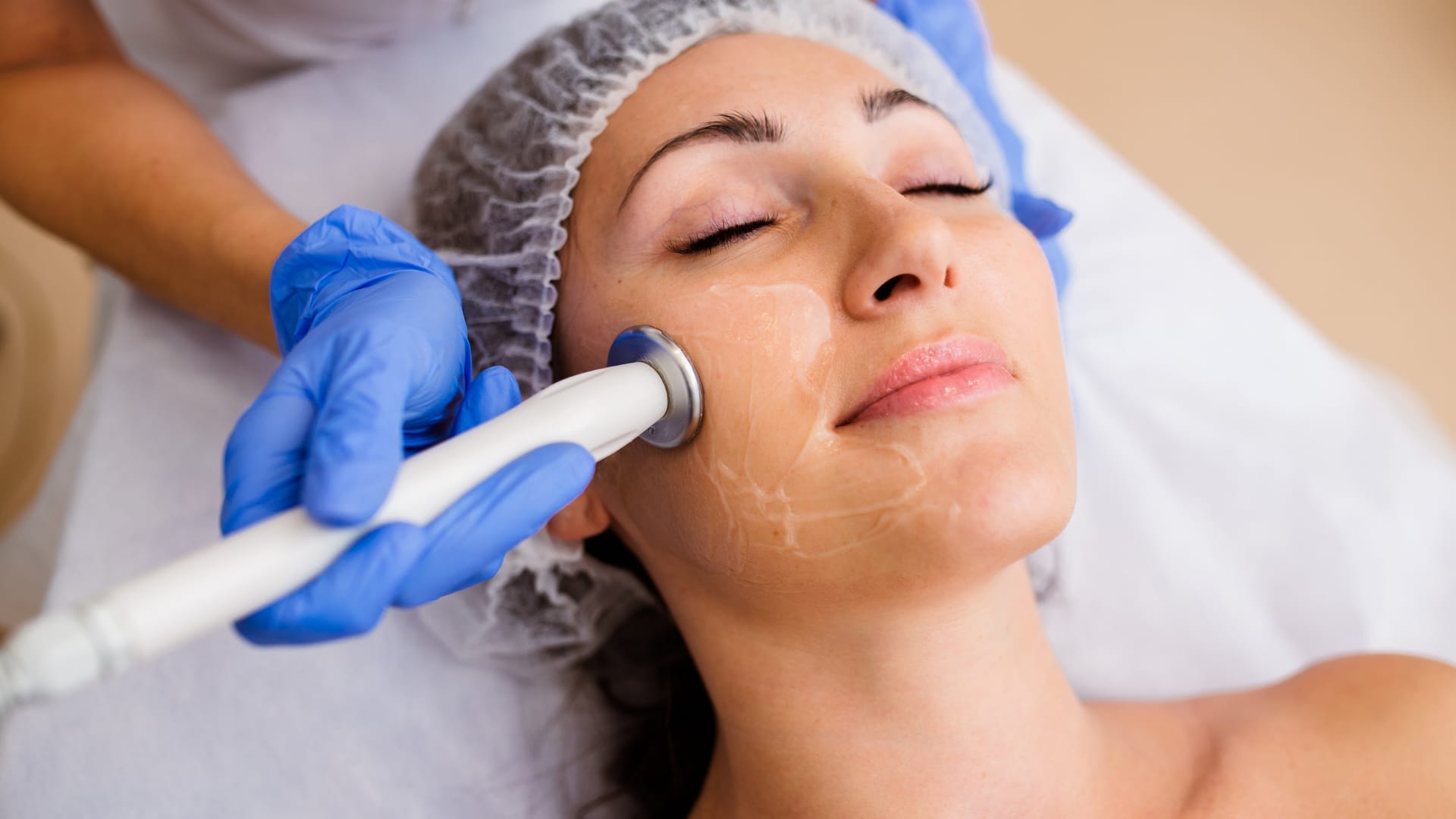 Exosome Therapy Regenerative Medicine Elevate Medical Spa New York