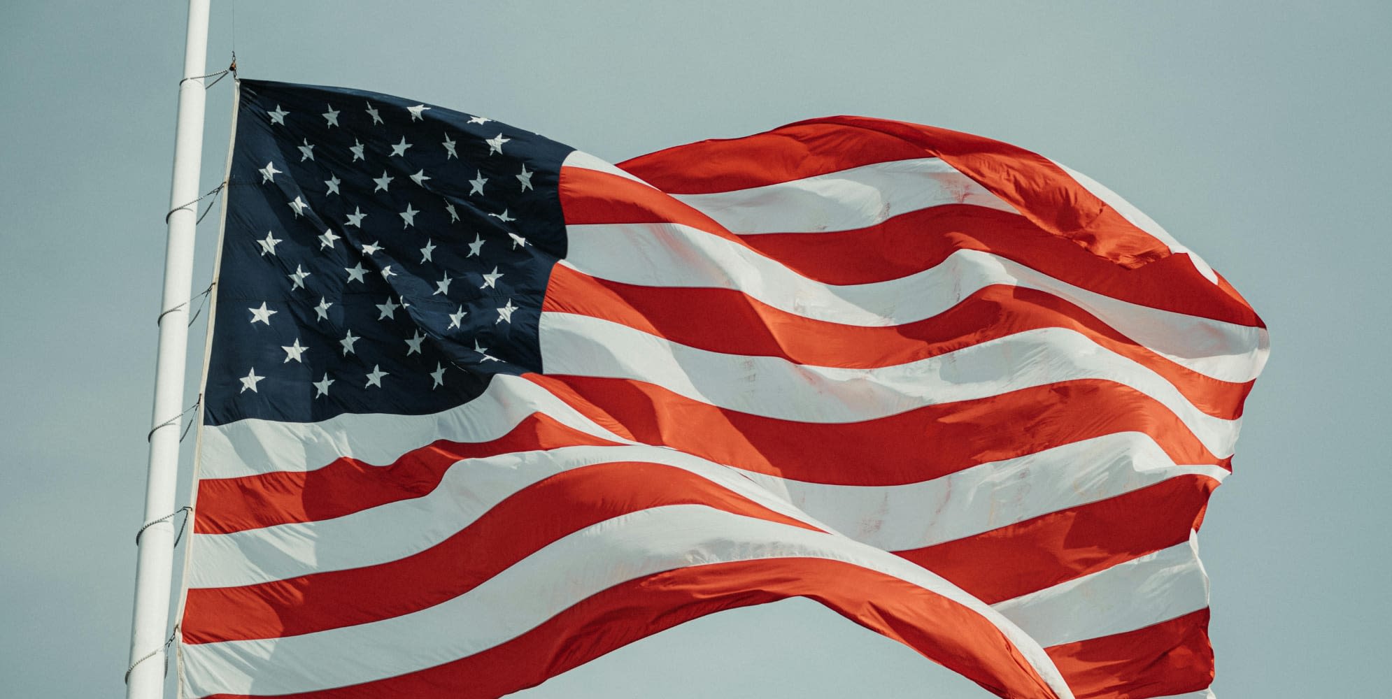 The Patriot Store - Retail Shop in Kingman, Arizona