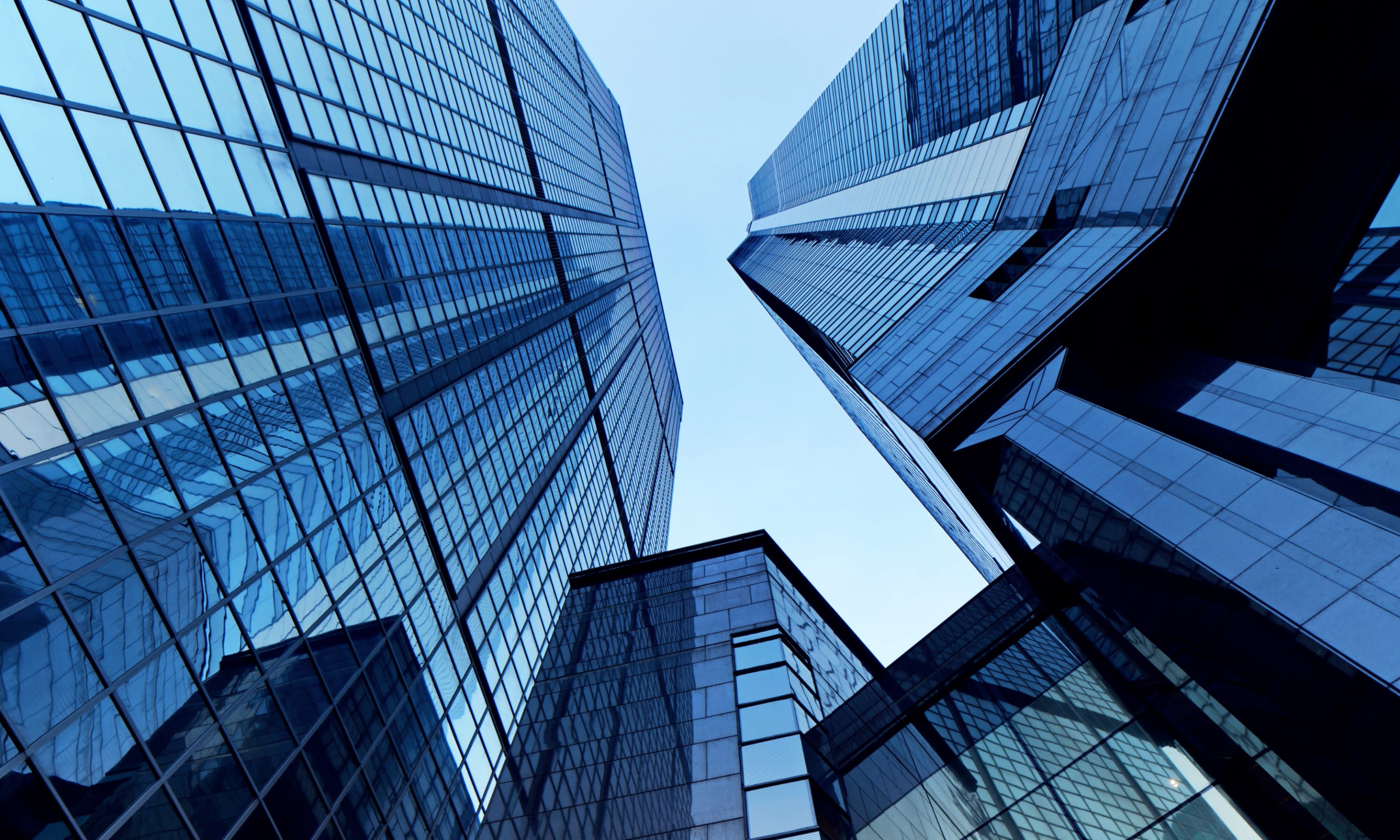 Fast Factor - B2B Service Provider | Orlando, FL