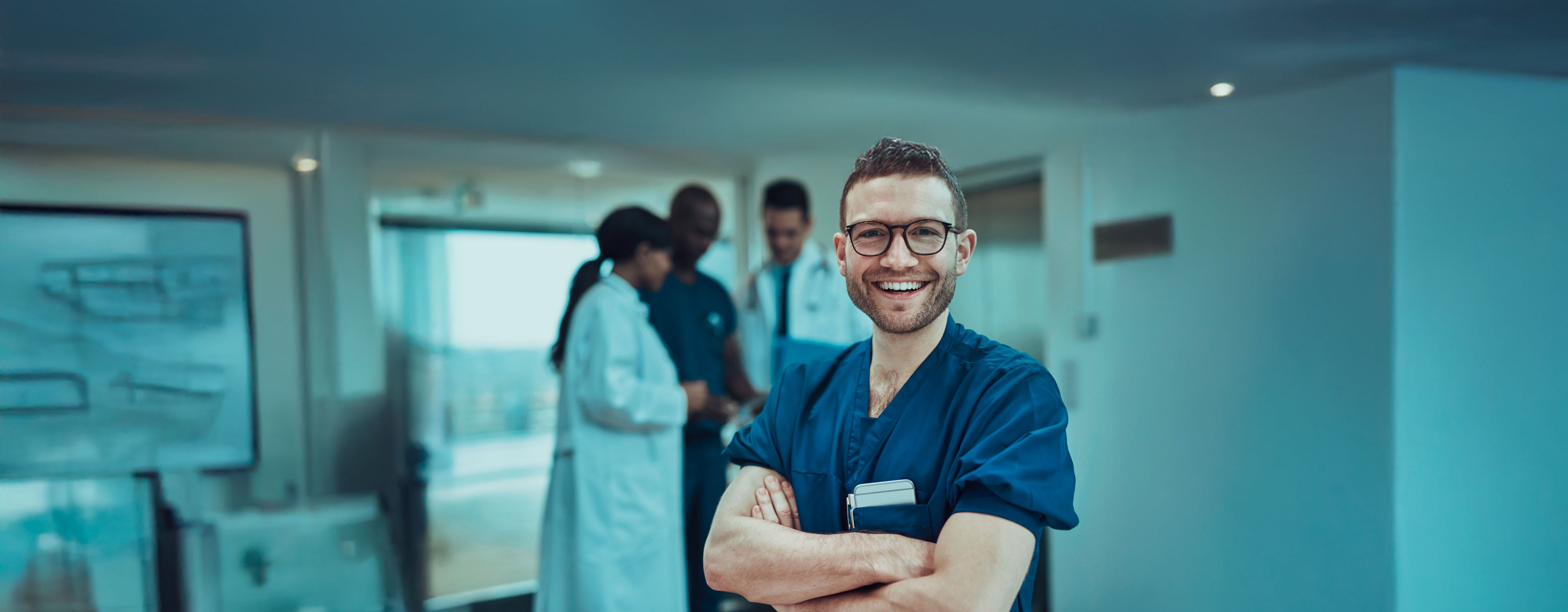 Family Medical Community Center | Medical Center | Fort Pierce, FL