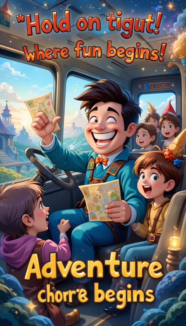 AC Master | AC Repair Business | Ranchi