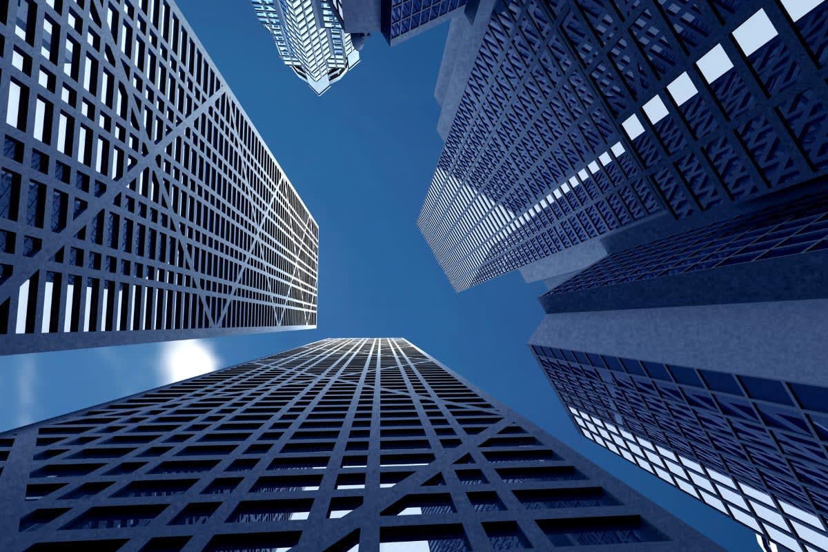 Crawford Graham Financial Services, LLC - Financial Services in Lake Mary
