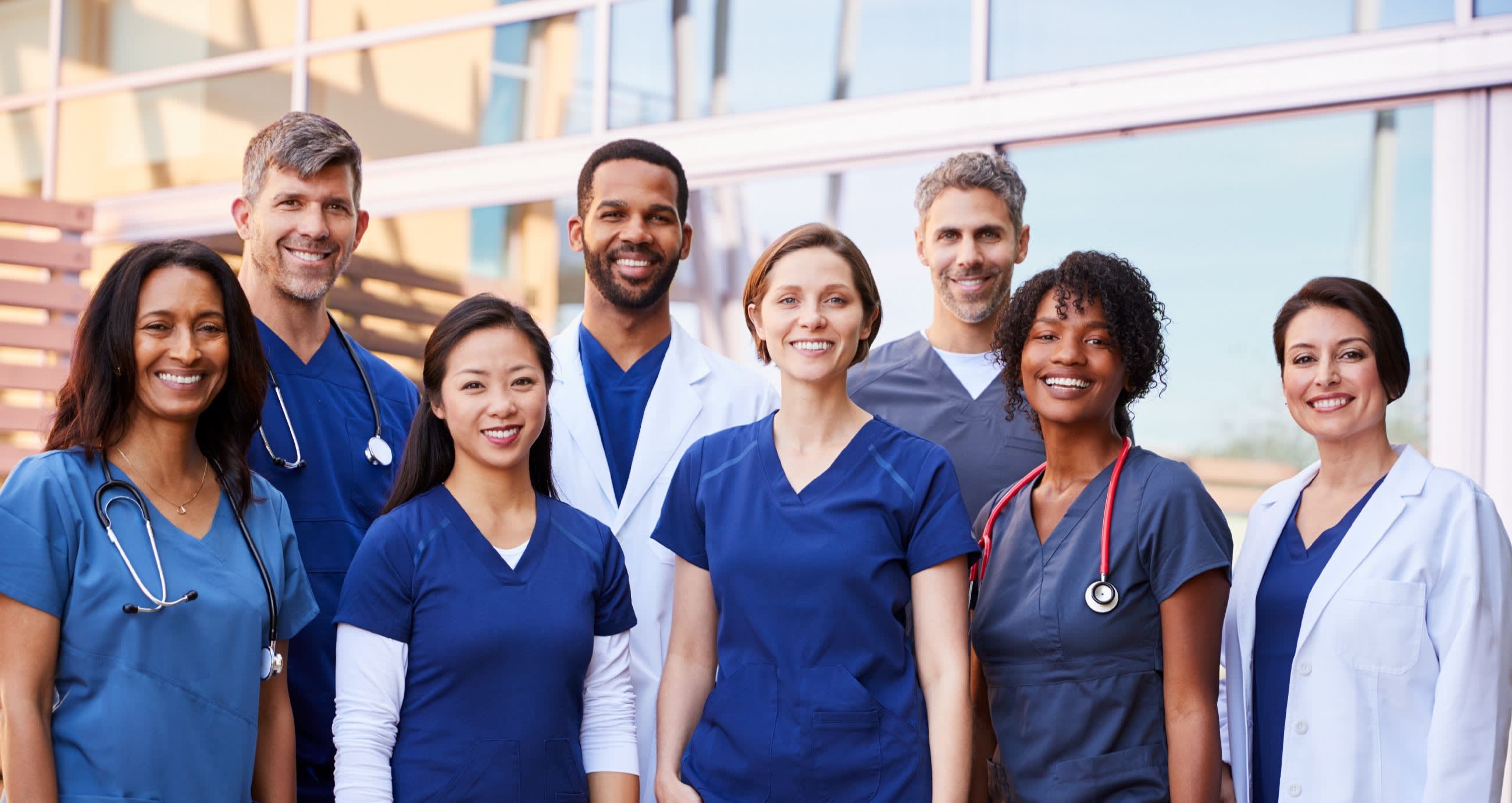 Lomack Primary Care | Same-Day Telemedicine Urgent Care | Silver Spring, MD