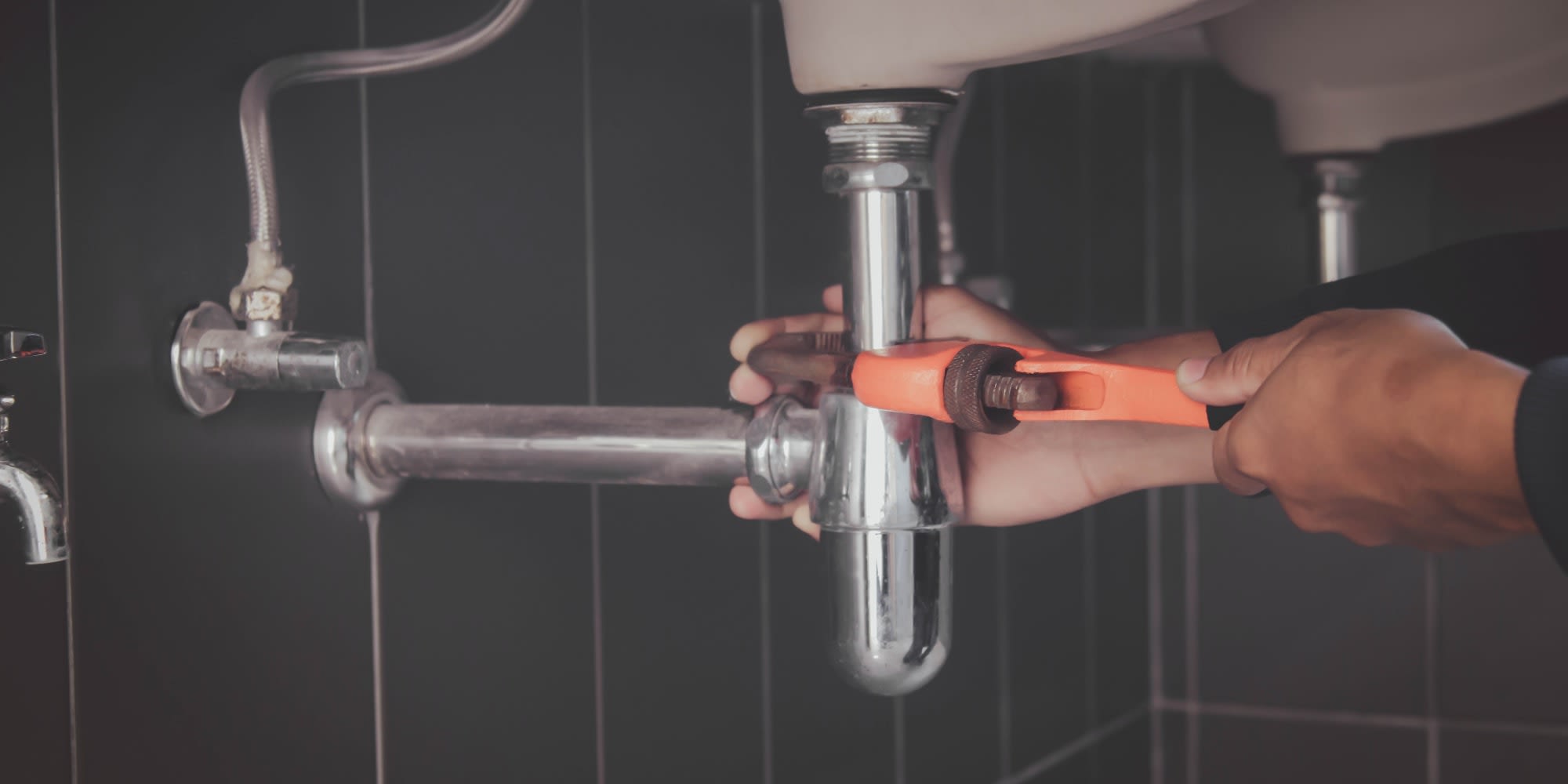 Almighty Plumbing Inc. | Raleigh-Durham, Holly Springs, Fayetteville