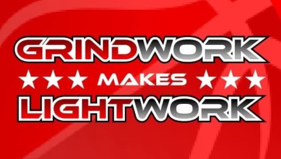 The Program Basketball Training Basketball Training Phoenix