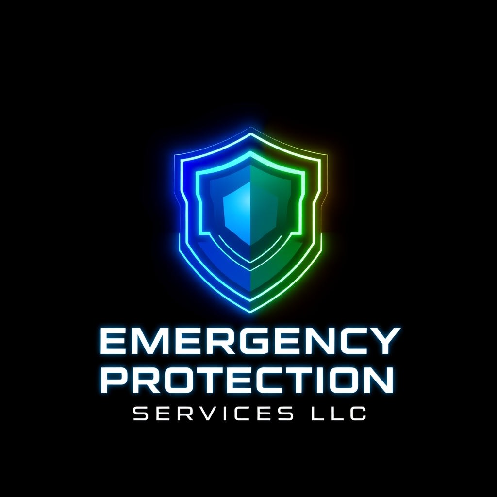 Emergency Protection Services LLC. | Legal and Professional Services ...