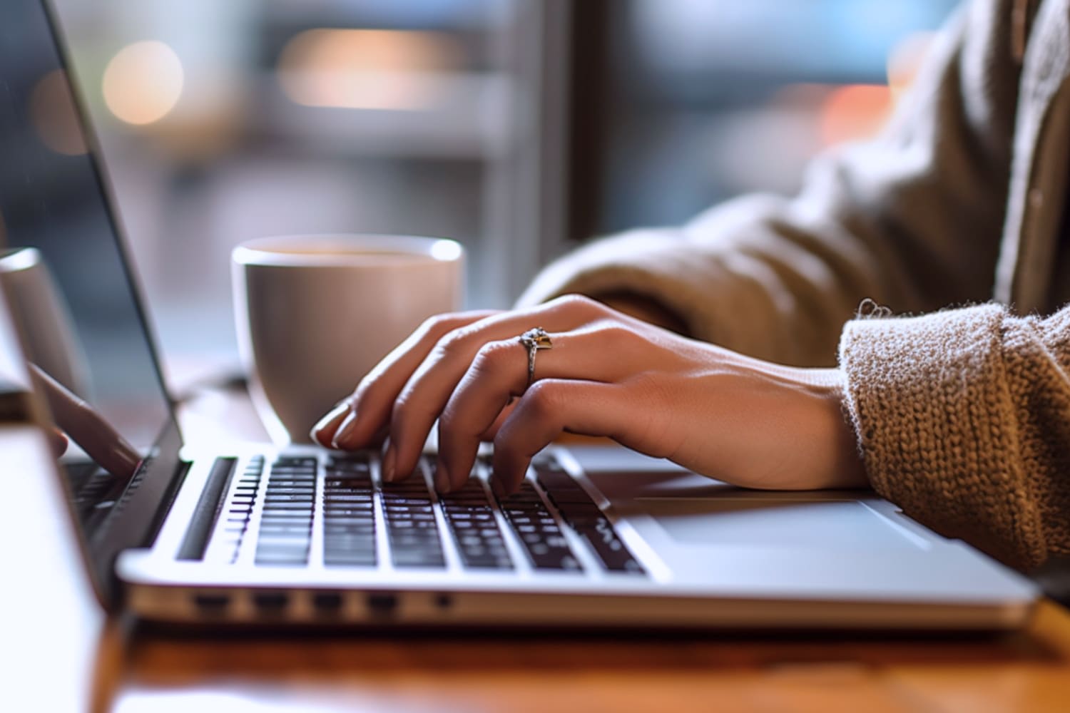 20/20 Technologies | Managed IT Services in McCook