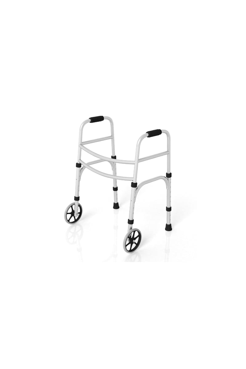 Walkers - Medical Products - Carepaks Health Services Inc. | Healthcare ...