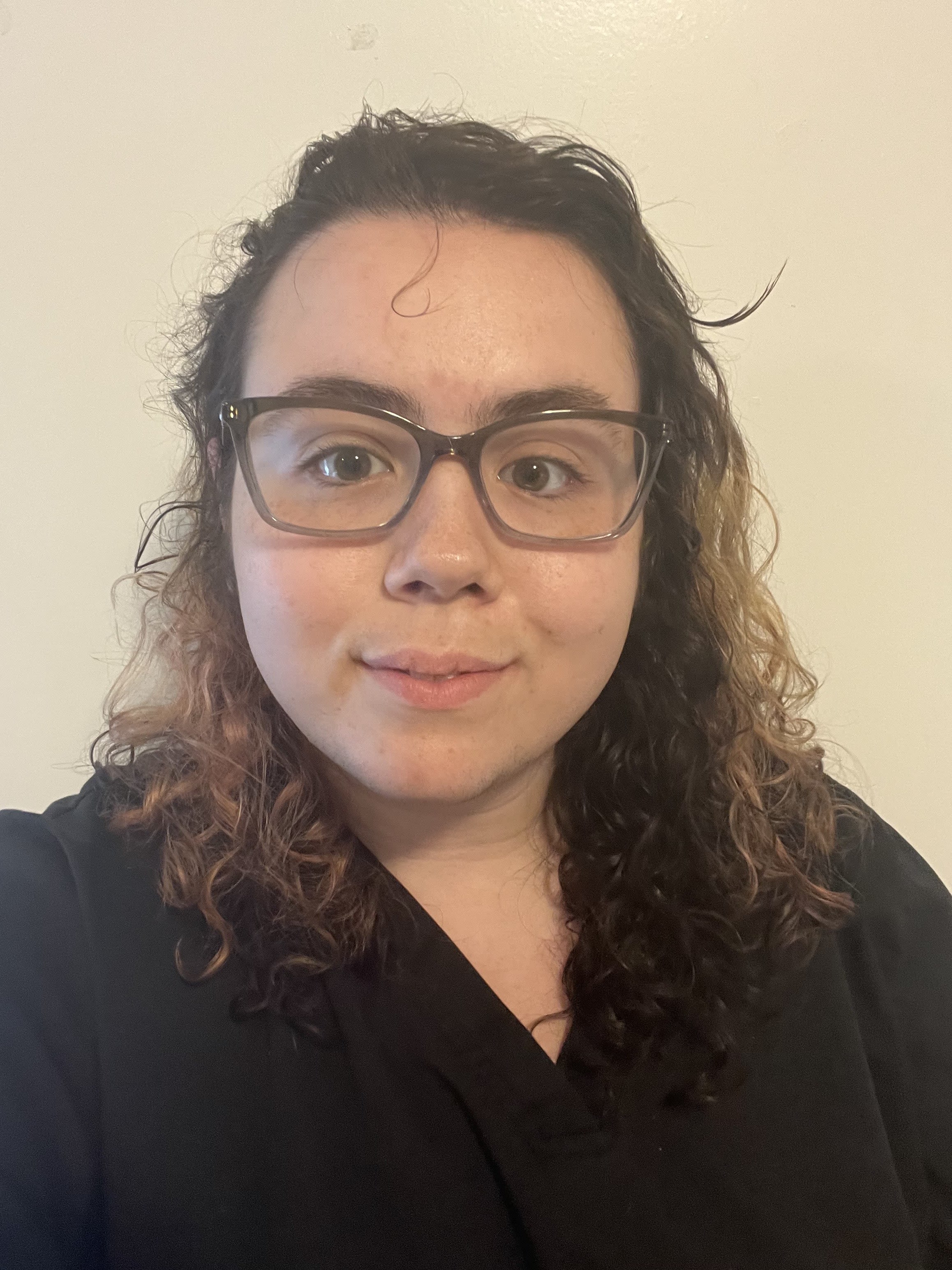 Meet Our Massage Therapist Sarah - Sincere Chiropractic | Chiropractor ...