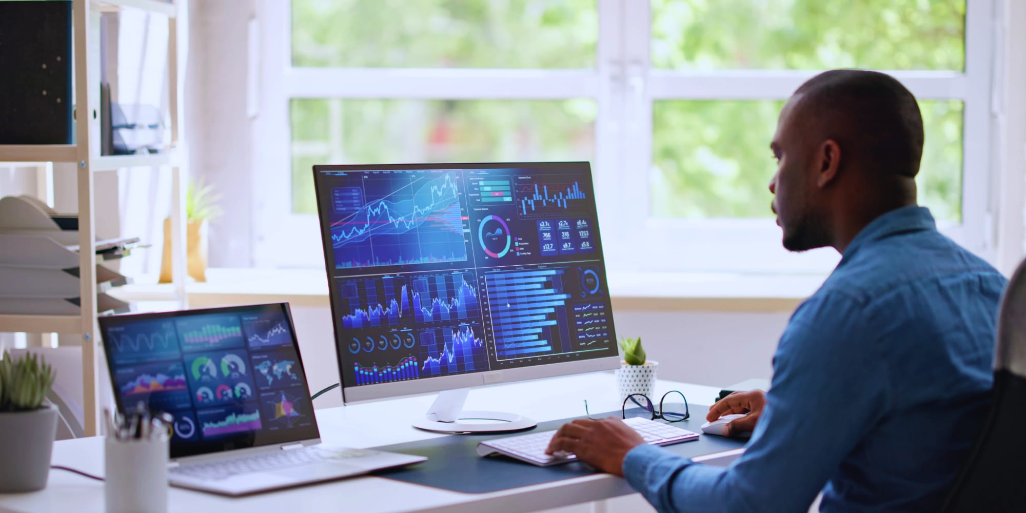 Insight Investigation Services | Private Investigator | Eastern Virginia