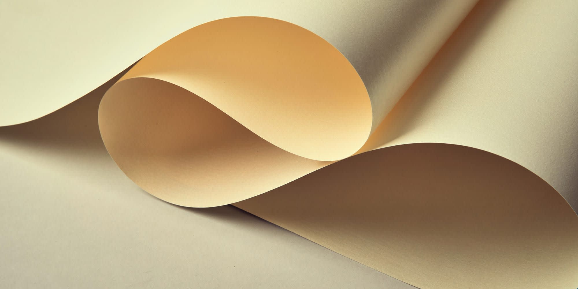 Paramount Paper Company | Quality Copy Paper Supplier in South Florida