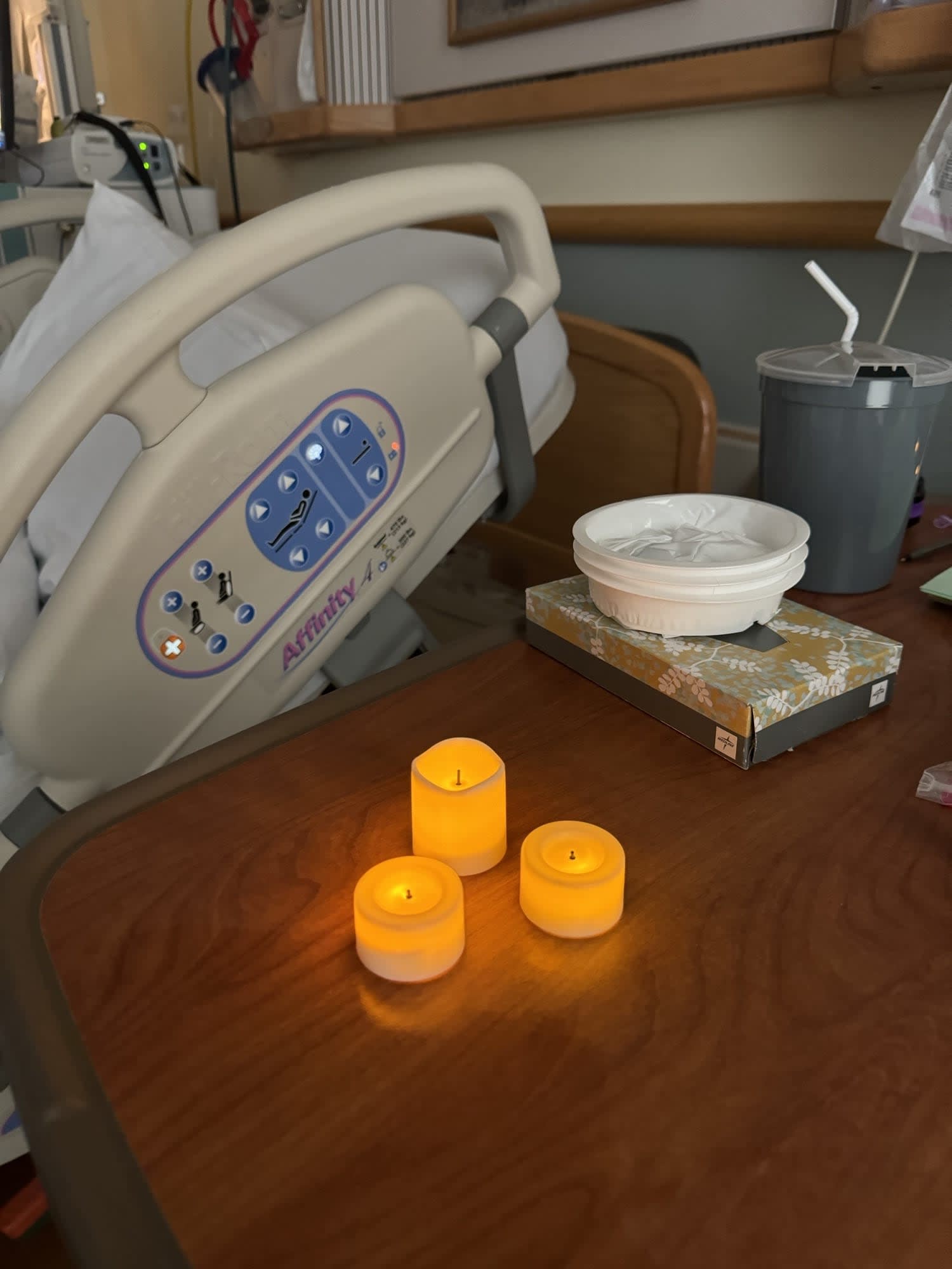 Premium Birth Package - Birth Doula Packages - River Lilly Doula, LLC ...